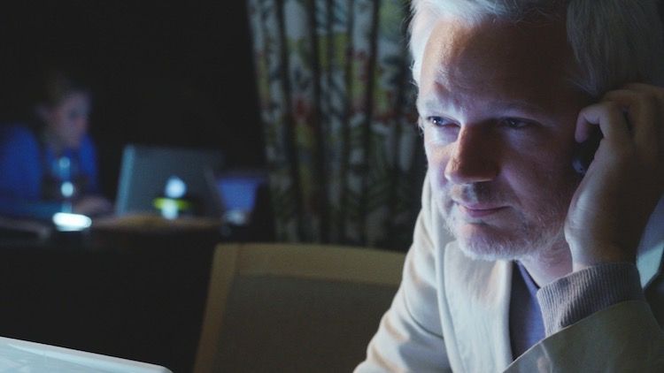 Showtime Sets Summer Premieres for Two Documentaries | Next TV ...
