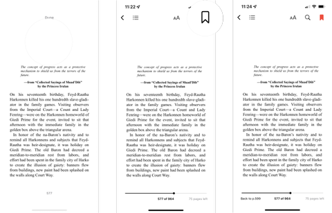 How to download and read ebooks with Apple Books on iPhone and iPad | iMore