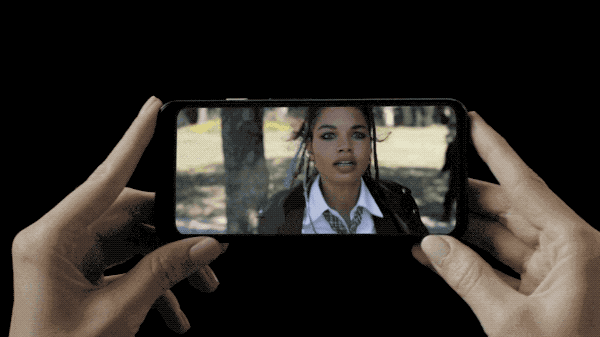 Quibi: Shows, price, TV streaming and how to sign up | Tom's Guide