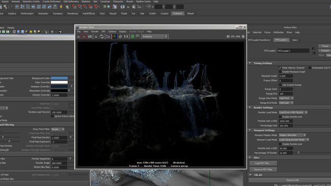 The 11 best Maya plugins | Creative Bloq