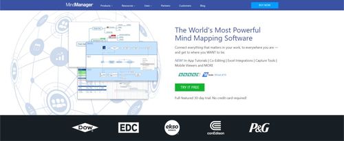 Technology Reviews | TechRadar