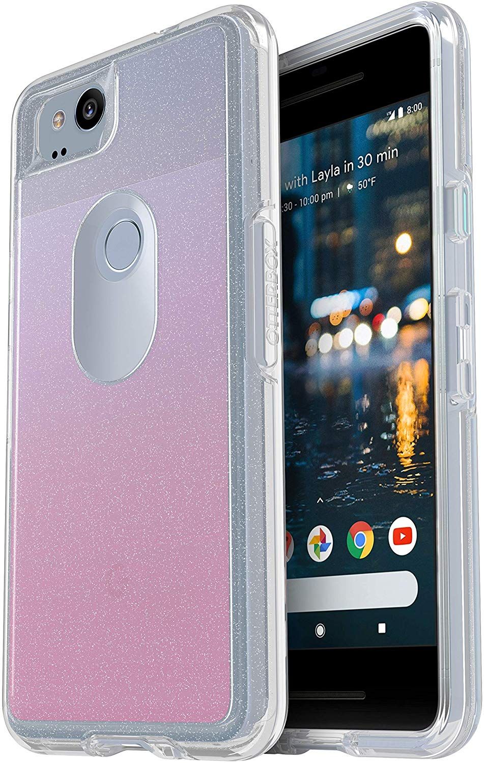 Best Google Pixel 2 Cases in 2022 | Android Central