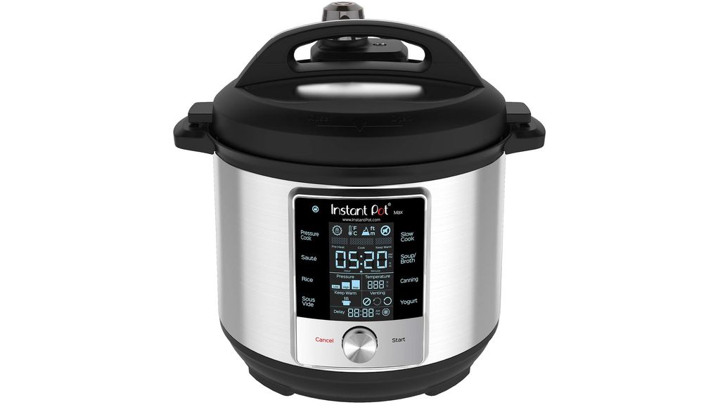 Best Instant Pot in 2025 | Tom's Guide