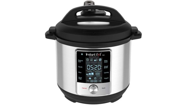 Best Instant Pot in 2025 | Tom's Guide