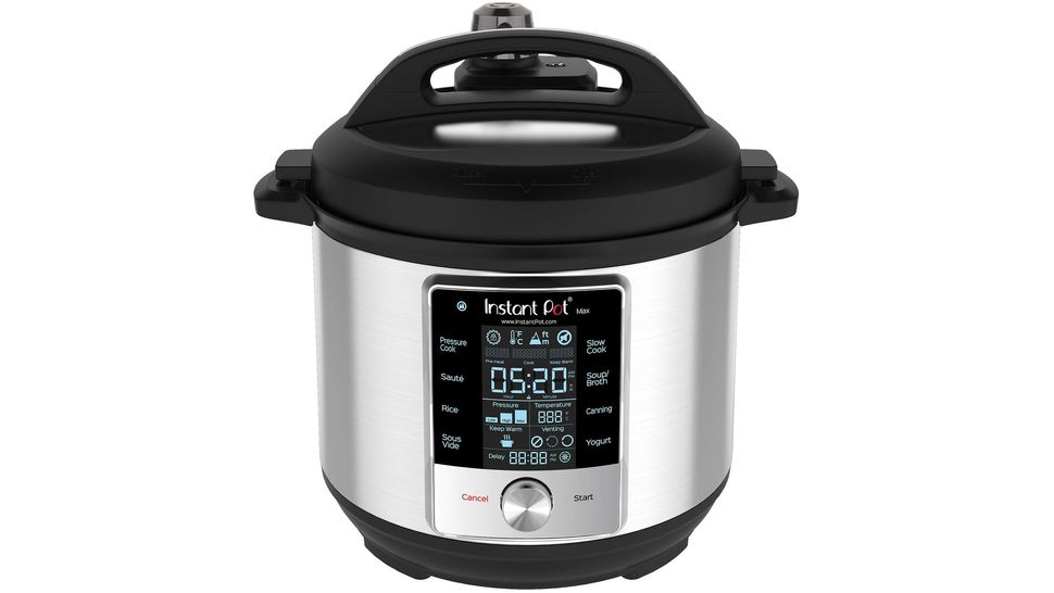 Best Instant Pot in 2025 | Tom's Guide