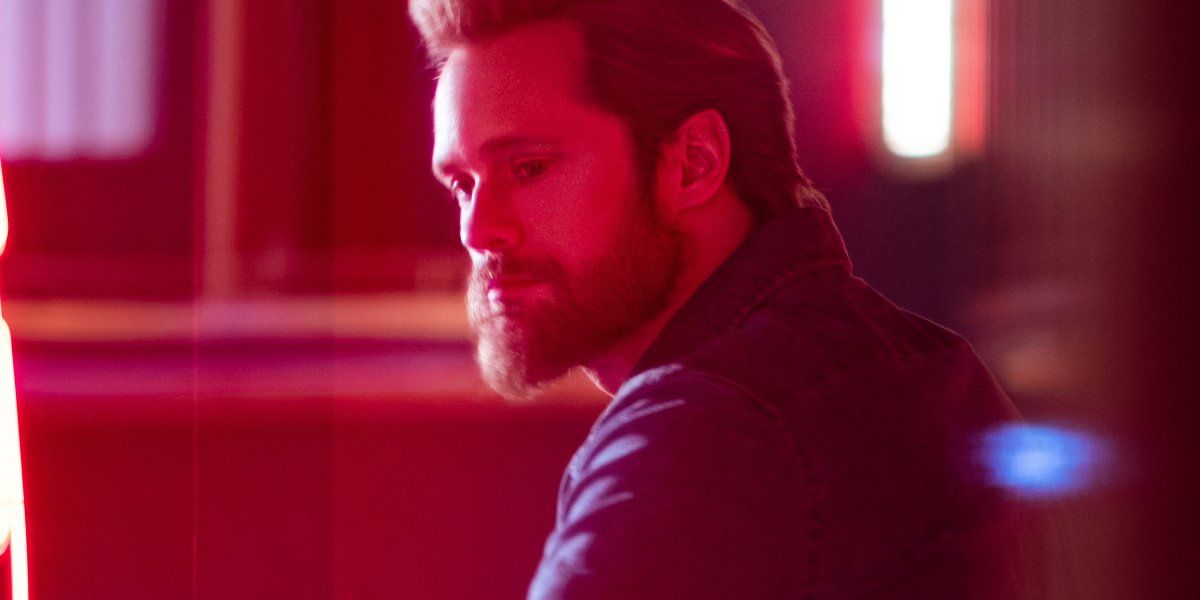 The Stand: Meet The Main Characters Of The New Stephen King Miniseries ...