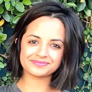 How to use the Navy SEAL Sleep Technique to fall asleep fast | Tom's Guide