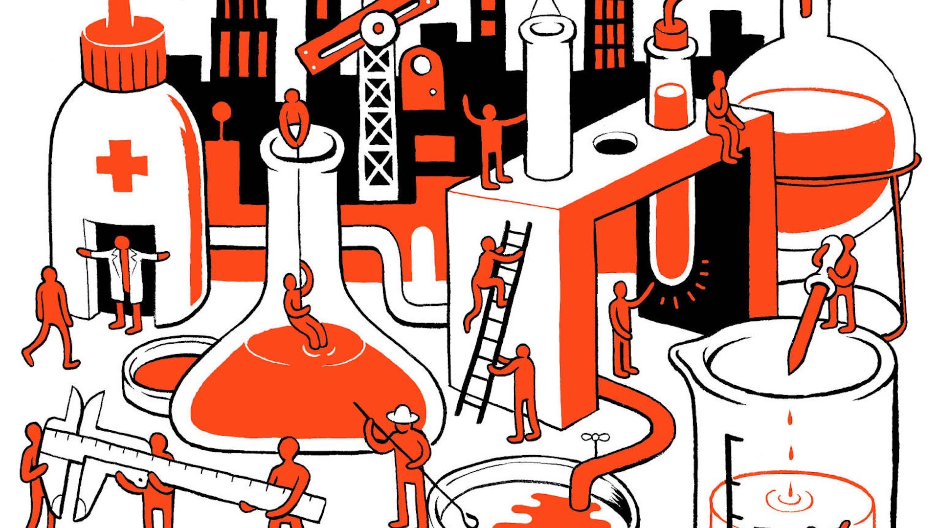 Scientific objectivity is a myth — here's why | Live Science