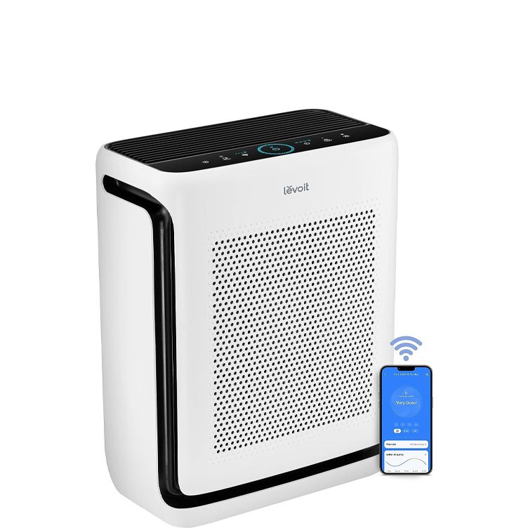Best air purifiers 2025: Top picks from our expert reviewers | Live Science