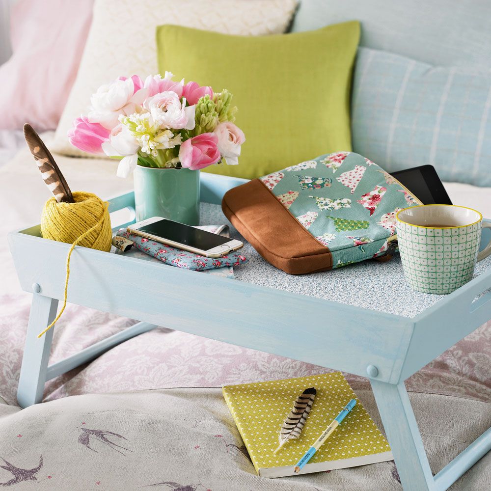 How to sleep better: 27 ways to get a good night’s rest | Ideal Home