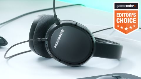 Best Nintendo Switch headsets | GamesRadar+