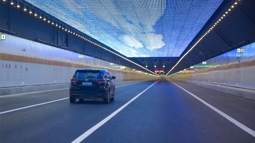 How Does Quicksand Work? | Live Science