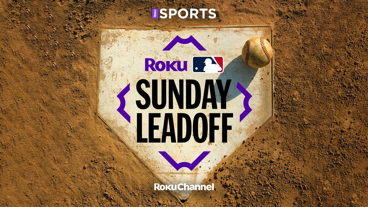 Roku Lands Exclusive Rights to Package of MLB Games | TV Tech