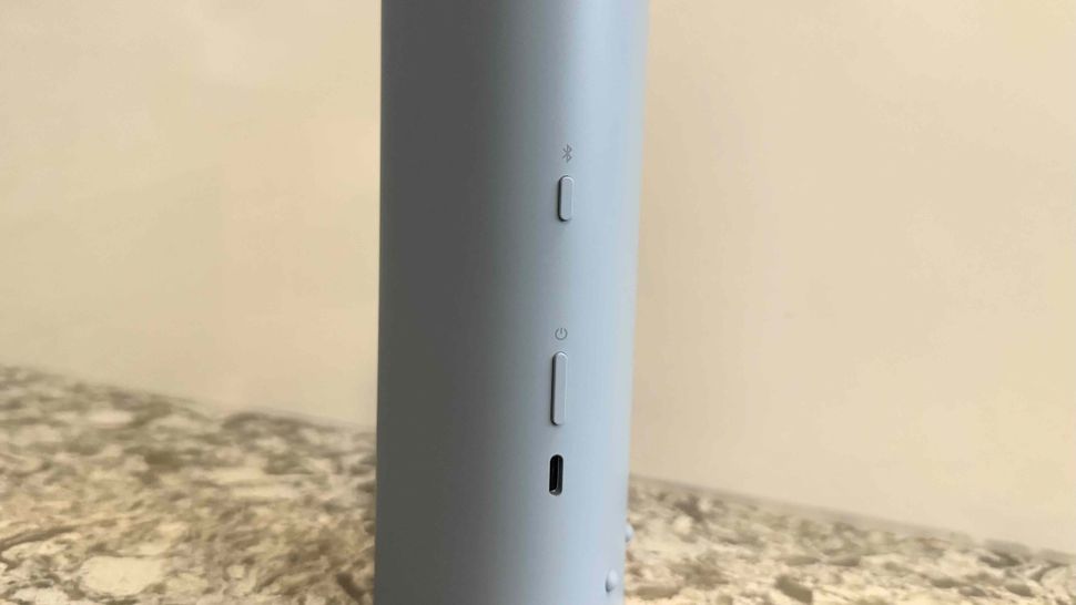 Sonos Roam 2 review: a great sounding Bluetooth speaker gets even ...