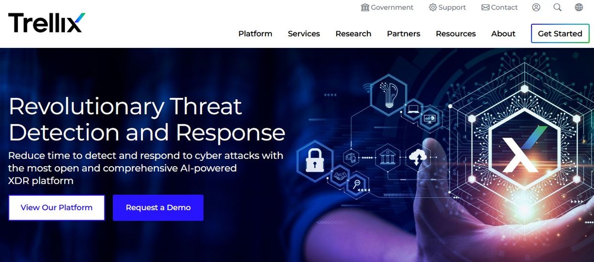 Best SWG of 2025 | TechRadar