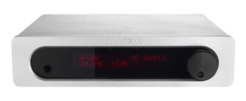 Matrix Mini i review | What Hi-Fi?