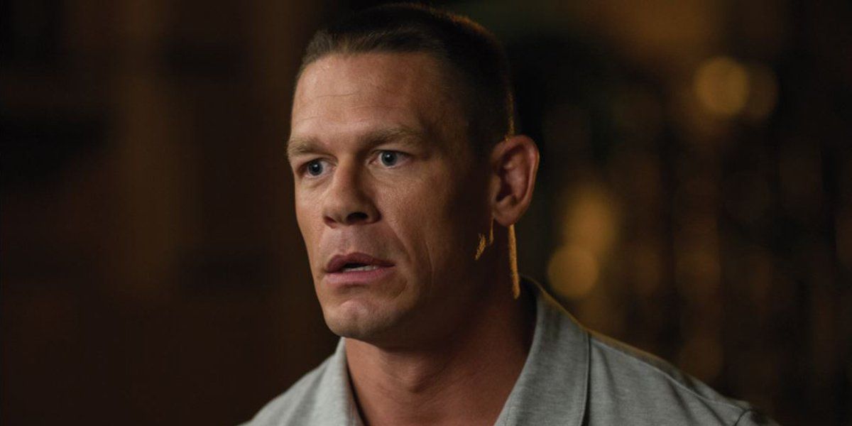 Upcoming Lil Rel Howery Movies: What’s Ahead For The Get Out Actor ...