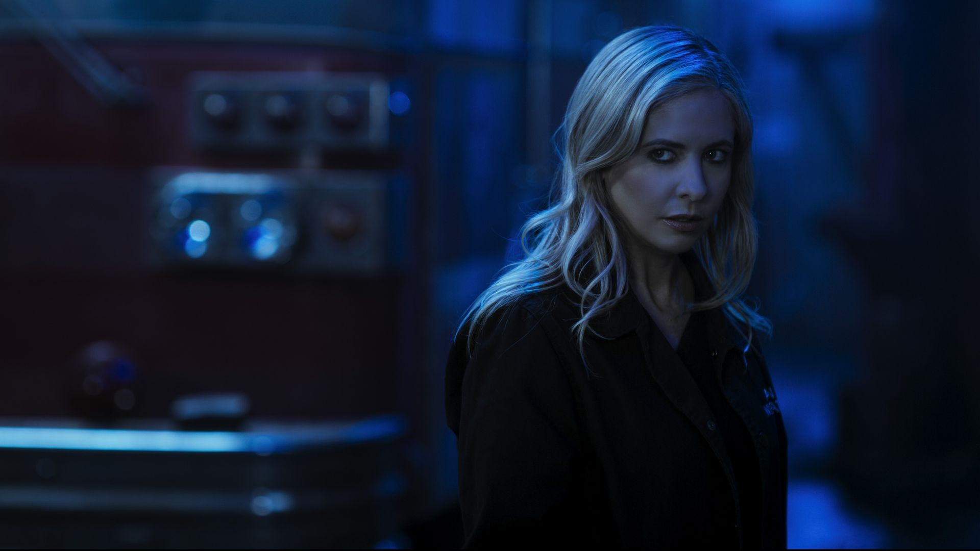 Wolf Pack: next episode, how to watch and everything we know | What to ...