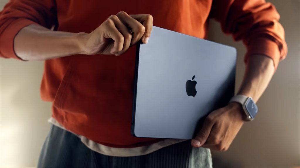 Apple MacBook versus Windows laptop: which is the best buy for students ...
