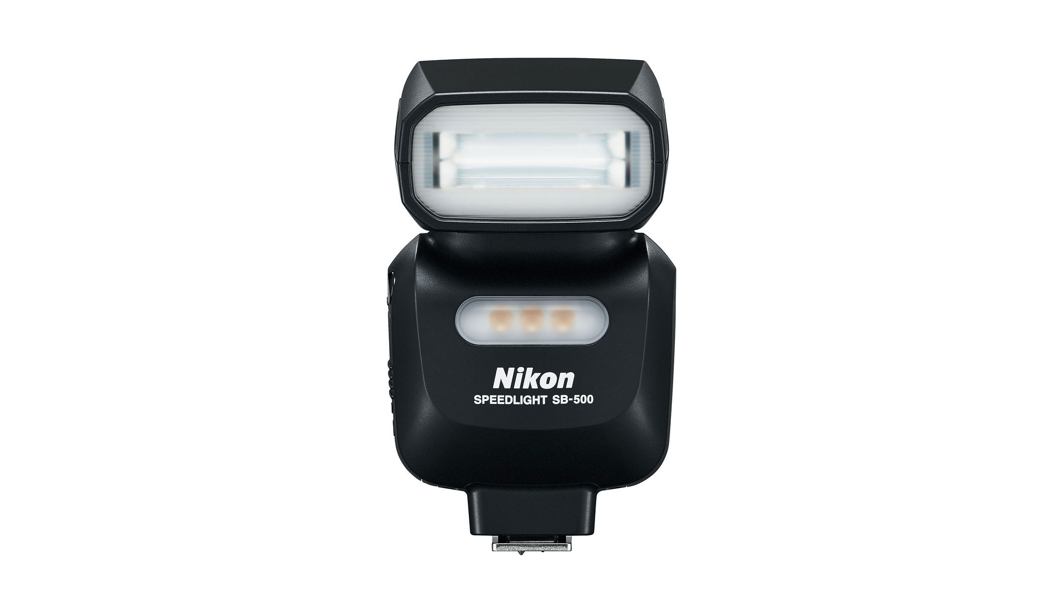 The best Nikon flashguns in 2023 | Digital Camera World