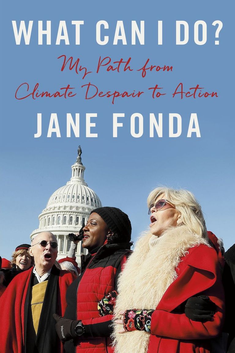 Best Political Books of 2020 | New Books About Politics to Read Now ...