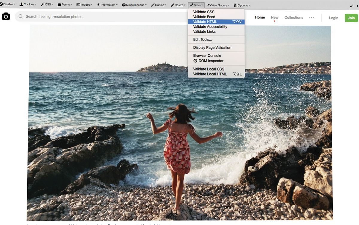22 essential browser extensions for web pros | Creative Bloq