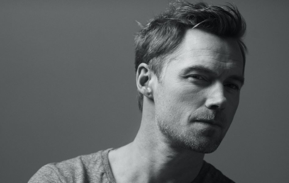 Ronan Keating stars in an emotional war-time drama film | What to Watch