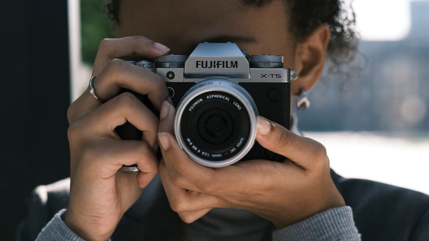 Fujifilm says Reala Ace is coming to more cameras this month | Digital ...