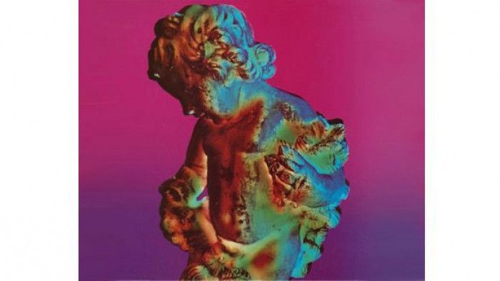 12 things you (probably) didn't know about New Order's 'Technique ...