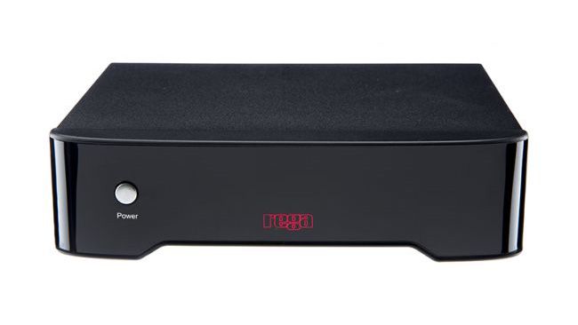 Best phono preamps 2022: budget to high-end phono stages | What Hi-Fi?