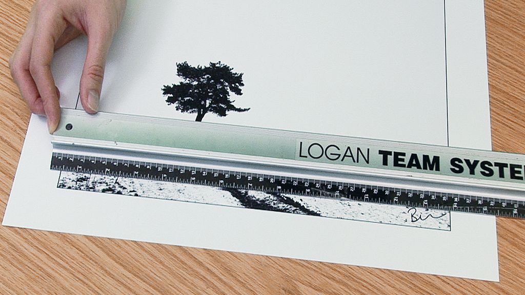 The best mat cutters | Digital Camera World