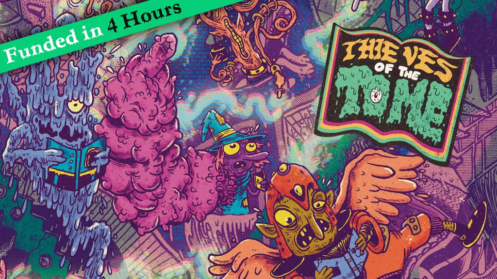 Do goblin dice math, slap your D&D players with severed troll limbs ...