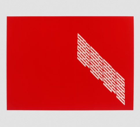 Toby Paterson: Consensus and Collapse, Edinburgh | Wallpaper*