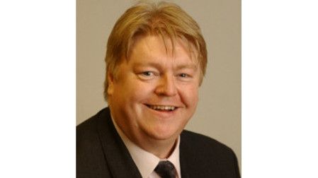 Remembering Adrian Scott | TV Tech