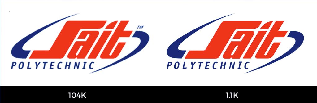 10 golden rules for responsive SVGs | Creative Bloq