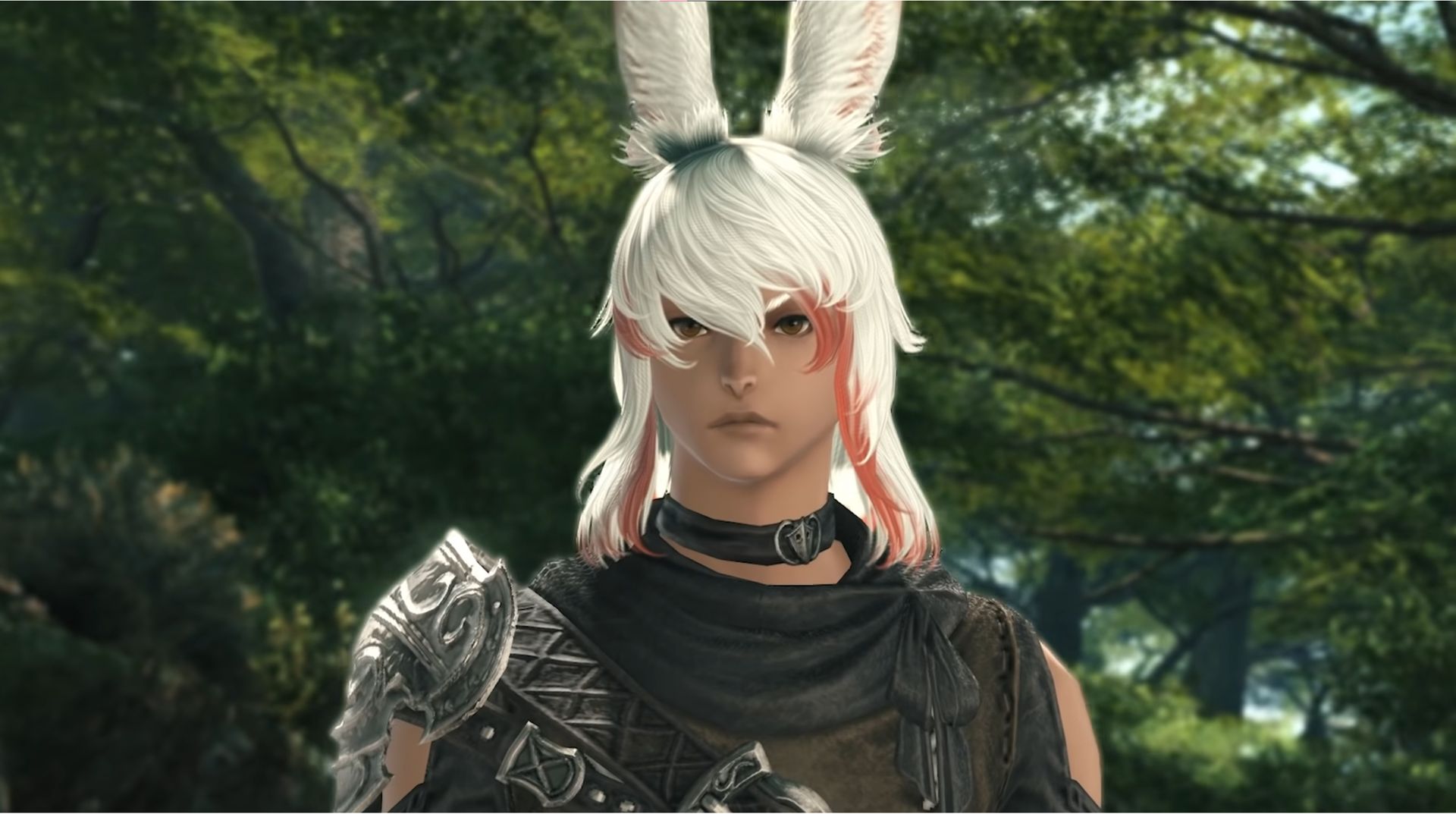 FFXIV races guide: All detailed and how to change FF14 race | PC Gamer