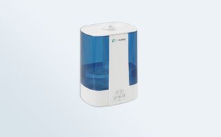 Best Humidifiers 2019: Ultrasonic, Evaporative Humidifier Reviews | Top ...