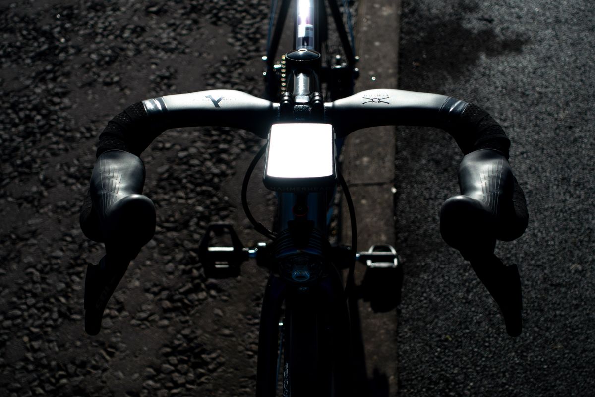 I tried 22cm road bars and lived to tell the tale: A review of the ...