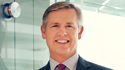 Michael Cavanagh Set To Run NBCUniversal for the Long Term | Next TV