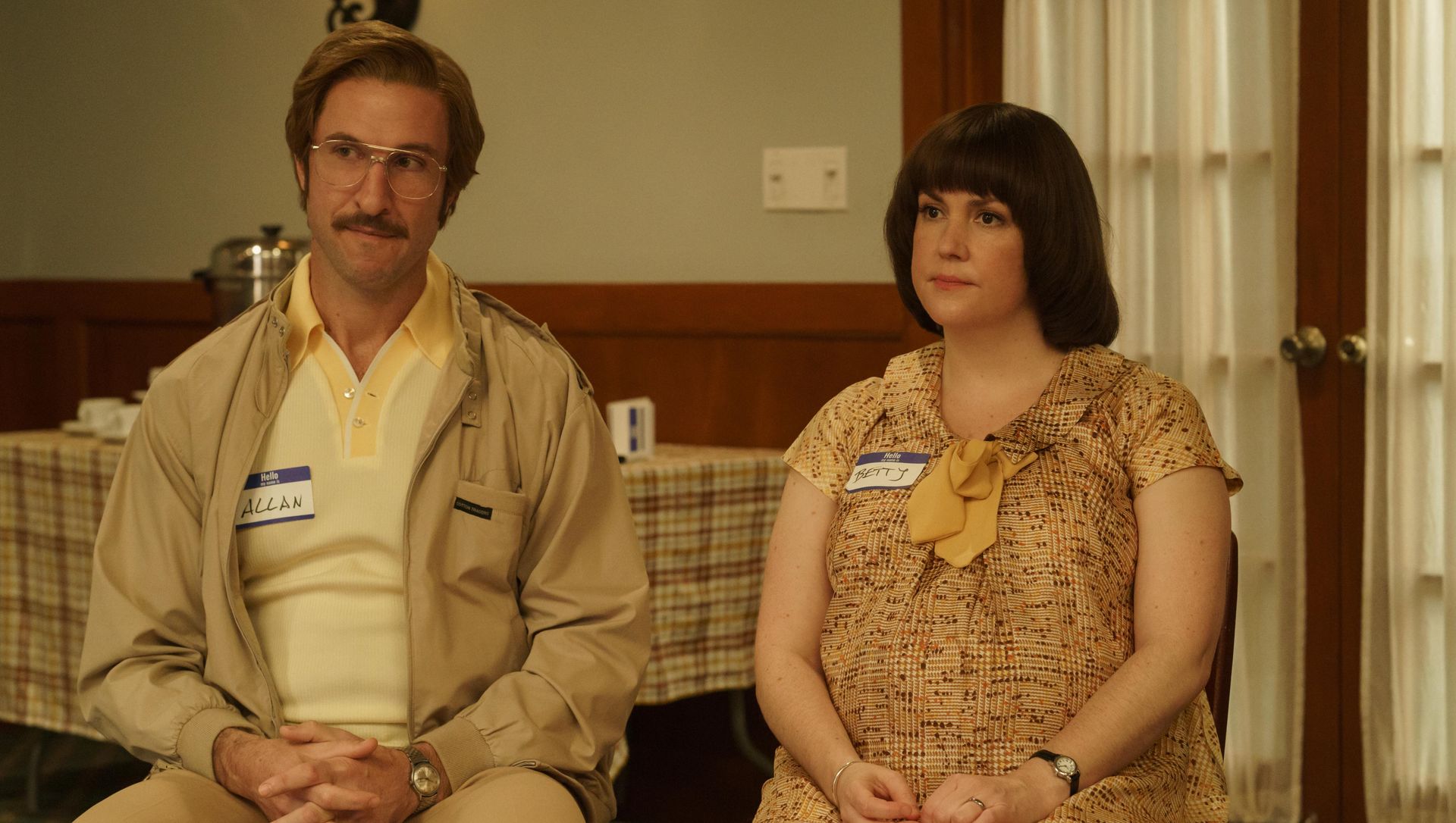 Allan Gore today: here's where he stands | My Imperfect Life