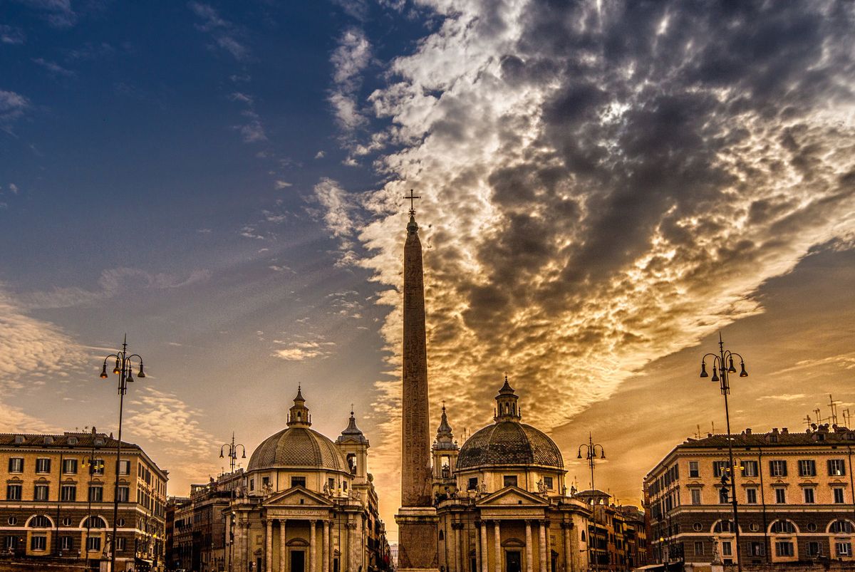 My 10 best photographs ever: Peter Fenech, Staff Writer, Digital ...