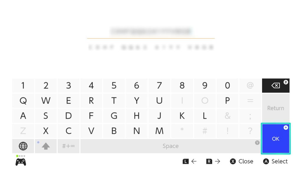 How to redeem a Nintendo Switch gift card | iMore