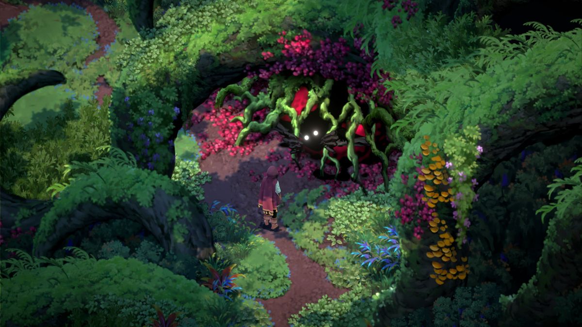 Leaving Fallen London: How Failbetter Games spent several years growing ...