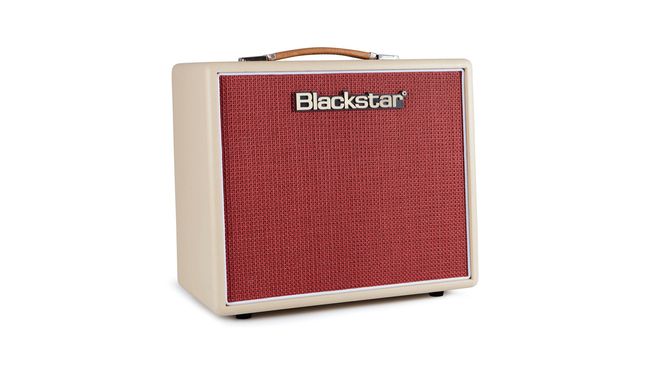 Best blues amps 2025: guitar amps for when the thrill is gone | Guitar ...