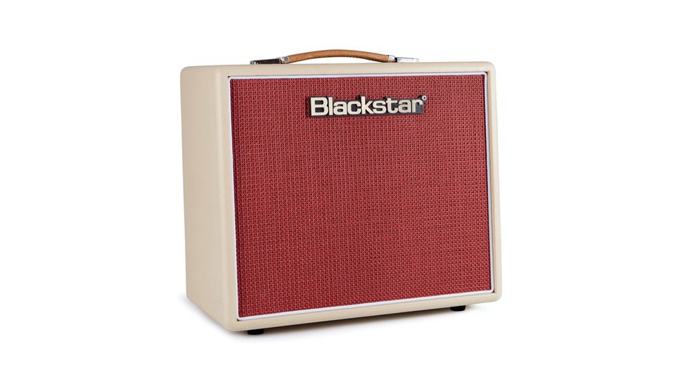 Best blues amps 2025: guitar amps for when the thrill is gone | Guitar ...