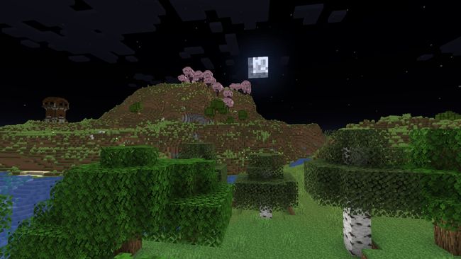 Best Minecraft texture packs | PC Gamer