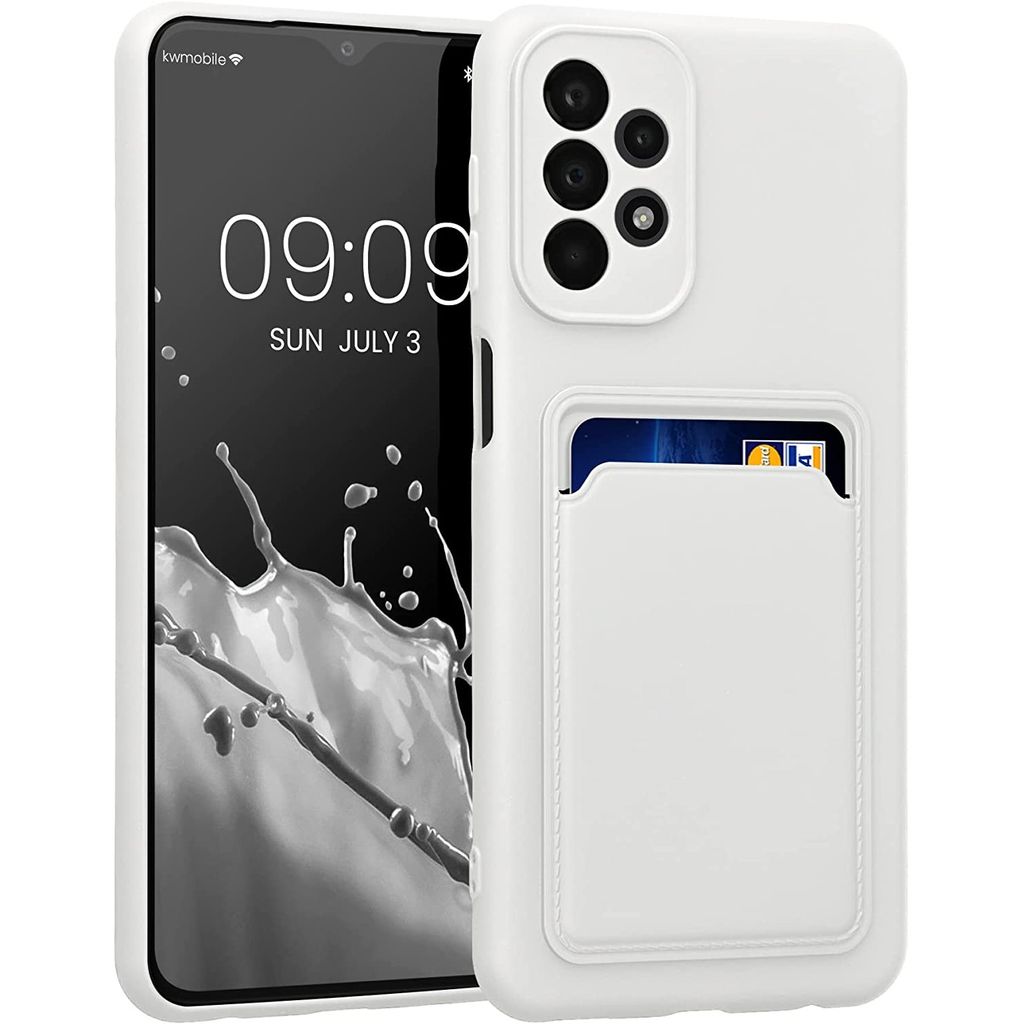 Best Samsung Galaxy A23 5G cases 2025 | Android Central