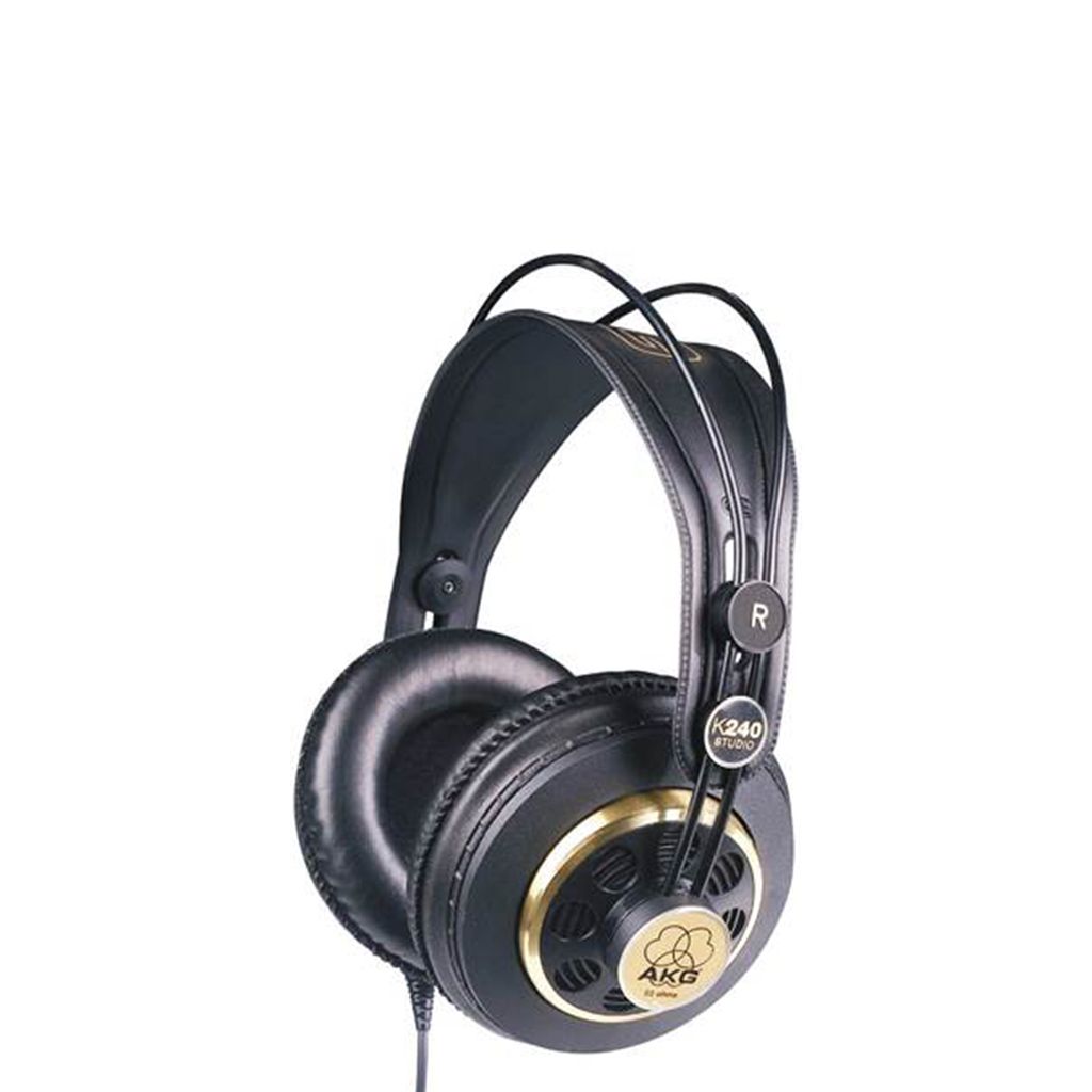 Best guitar amp headphones 2024: practice in peace | Guitar World