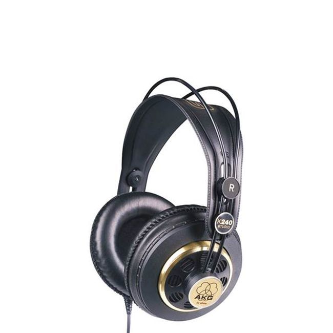 Best guitar amp headphones 2024: practice in peace | Guitar World