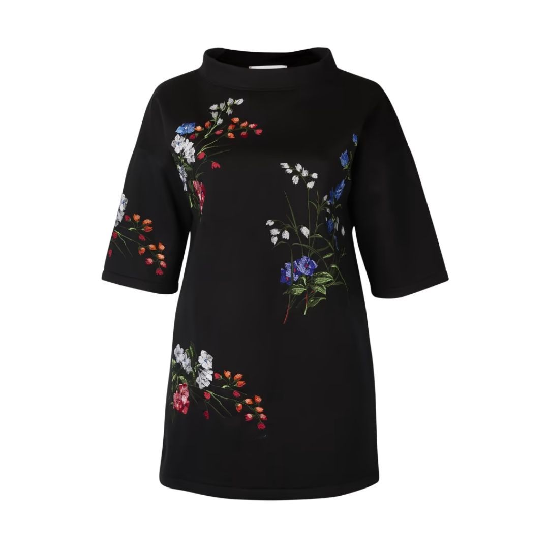 16 Of The Best Plus Size Clothing Brands To Shop In 2023 Marie Claire UK 16-of-the-best-plus-size-clothing-brands-to-shop-in-2023-marie-claire-uk